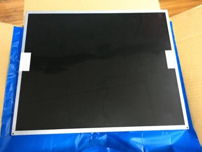 China M190ETN01.0 AUO 19.0" 1280(RGB)×1024, 250 cd/m² INDUSTRIAL LCD DISPLAY for sale