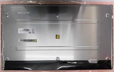 China DV238FHM-N11 BOE 23.8" 1920(RGB)×1080, 550 cd/m² INDUSTRIAL LCD DISPLAY zu verkaufen