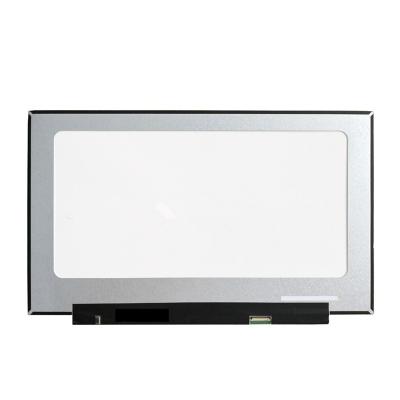 China B140ZAN01.2 AUO 14.0" 3840(RGB)×2160, 600 cd/m² INDUSTRIAL LCD DISPLAY Te koop