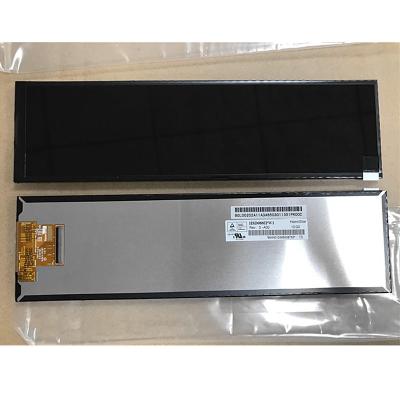 Cina HSD123KPW1-A30 HannStar 12.3