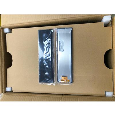 Cina HSD123KPW1-A30 HannStar 12.3