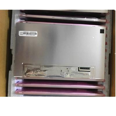 中国 JJ090IA-01F Innolux 9.0" 1280(RGB)×720, 85/85/85/85 INDUSTRIAL LCD DISPLAY 販売のため
