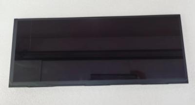 中国 AV123Z7M-N12-58P1 BOE 12.3" 1920(RGB)×720  800 (cd/m²) INDUSTRIAL LCD DISPLAY 販売のため