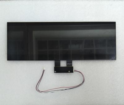 China NV140XTM-N52 BOE 14.1