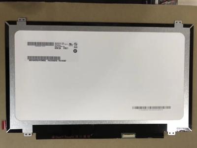 Cina NT156FHM-N41 BOE 15.6