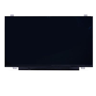 Cina NT156FHM-N41 BOE 15.6