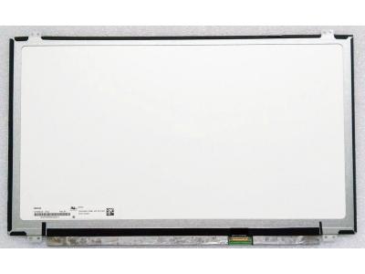 China NV156FHM-NY1 BOE 15.6" 1920 ((RGB) ×1080, 300 cd/m2 INDUSTRIËL LCD Display Te koop