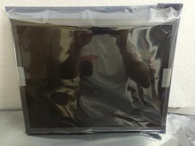 China LQ150X1DG11 Sharp 15.0" 1024(RGB)×768, 200 cd/m² INDUSTRIAL LCD DISPLAY Te koop