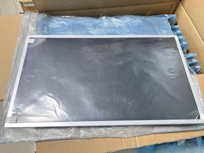 China P270HVN01.0 AUO 27.0