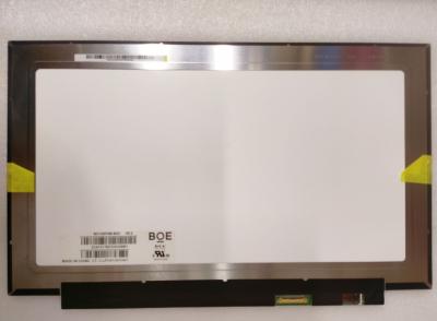 China NV133FHM-N43 BOE 13.3" 1920(RGB)×1080, 350 cd/m² INDUSTRIAL LCD DISPLAY Te koop