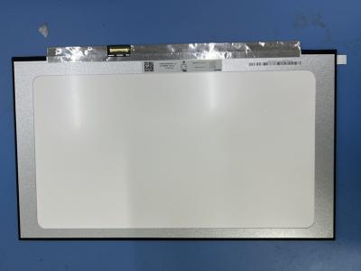 China NT156FHM-N43 BOE 15.6" 1920(RGB)×1080, 220 cd/m² INDUSTRIAL LCD DISPLAY Te koop