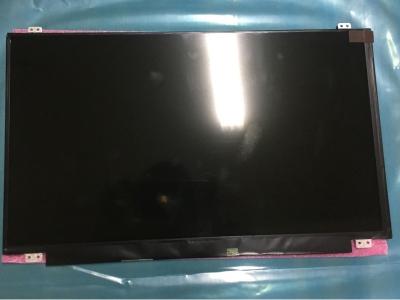 China NT156FHM-N31 BOE 15.6" 1920(RGB)×1080, 220 cd/m² INDUSTRIAL LCD DISPLAY Te koop