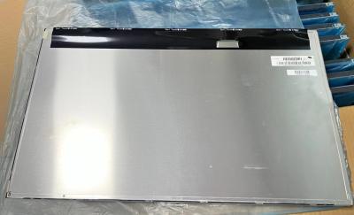 China P270HVN02.0 AUO 27.0" 1920(RGB)×1080, 300 cd/m² INDUSTRIAL LCD DISPLAY Te koop