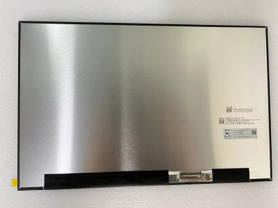 China MNG007DA1-N CSOT 16.0" 2560(RGB)×1600, 89/89/89/89  INDUSTRIAL LCD DISPLAY Te koop