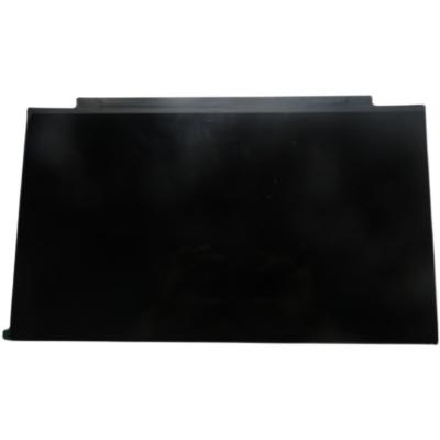China NV156FHM-N4K BOE 15.6