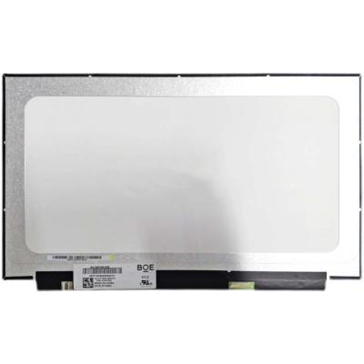 China NV156FHM-N4K BOE 15.6