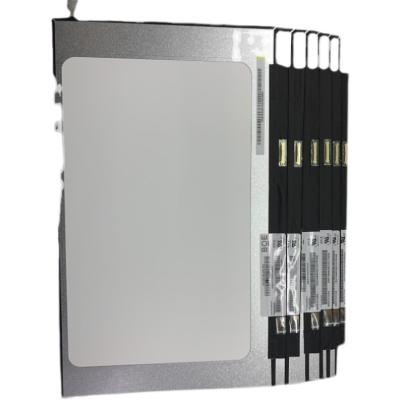China NV156FHM-N4K BOE 15.6