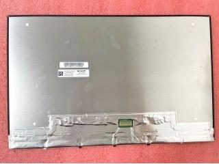 China NE133FHM-N67 BOE 13.3" 1920(RGB)×1080, 400 cd/m² INDUSTRIAL LCD DISPLAY Te koop