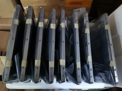 Cina LB121S03-TD01 LG Display 12,1