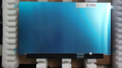 中国 ATNA56WR18 ATNA56WR18 15.6" 3840 ((RGB) × 2160 440 cd/m2 産業用液晶ディスプレイ 販売のため