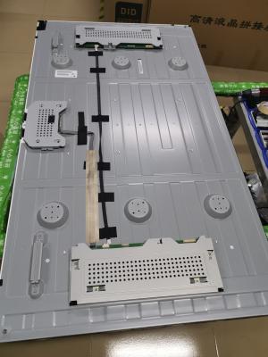 中国 DV550FHM-NN0 BOE 55" 1920 ((RGB) ×1080, FHD 40PPI 産業用液晶ディスプレイ 販売のため