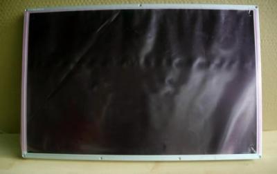 中国 LTM300M1-P02 サムスン 30.0" 2560 ((RGB) ×1600, 300 cd/m2 産業用液晶ディスプレイ 販売のため