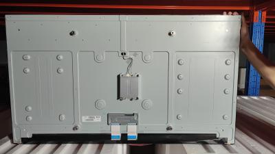 中国 LC430DUQ-SKA3 LGディスプレイ 43" 1920 ((RGB) ×1080, 0 cd/m2 産業用液晶ディスプレイ 販売のため