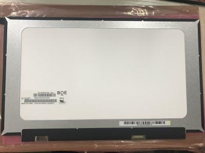 China NV156FHM-N61 BOE 15.6" 1920(RGB)×1080, 300 cd/m² INDUSTRIAL LCD DISPLAY Te koop