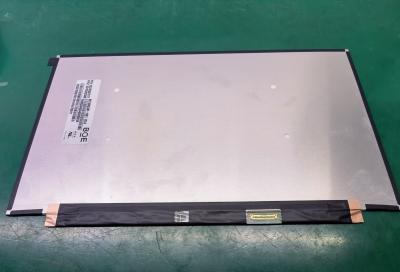 China NV140QUM-N53 BOE 14.0" 3840(RGB)×2160, 500 cd/m² INDUSTRIAL LCD DISPLAY Te koop