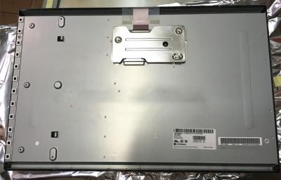 China EV220WPB-N10 BOE 22.0" 1680(RGB)×1050, 350 cd/m² INDUSTRIAL LCD DISPLAY Te koop