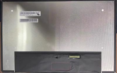 China LP140WFF-SPC1 LG Display 14.0" 1920(RGB)×1080, 300 cd/m² INDUSTRIAL LCD DISPLAY Te koop