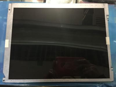 China R190EFE-L62 Innolux 19.0" 1280(RGB)×1024, 330 cd/m² INDUSTRIAL LCD DISPLAY Te koop