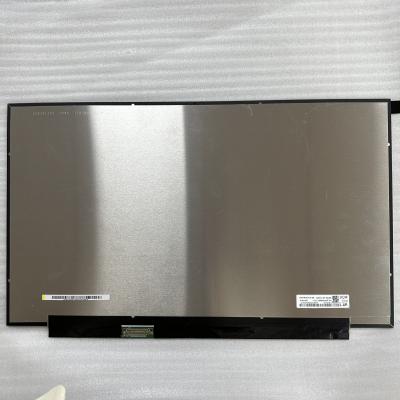 China NE156QHM-NY4 BOE 15.6"  2560(RGB)×1440, 300 cd/m² INDUSTRIAL LCD DISPLAY Te koop