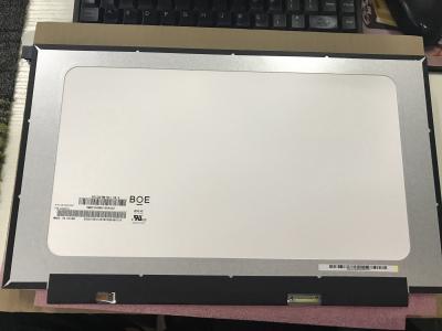 Cina LP133WQ1-SPB1 LG Display 13,3