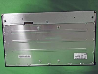 China LM245WFA-SSA1 LG Display 24.5" 1920(RGB)×1080, 400 cd/m² INDUSTRIAL LCD DISPLAY Te koop