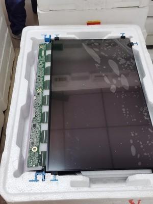 China MV238FHM-K11 BOE 23.8" 1920(RGB)×1080, 300 cd/m² INDUSTRIAL LCD DISPLAY Te koop