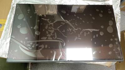 China LM270WFA-SSA1 LG Display 27.0" 1920(RGB)×1080, 300 cd/m² INDUSTRIAL LCD DISPLAY Te koop