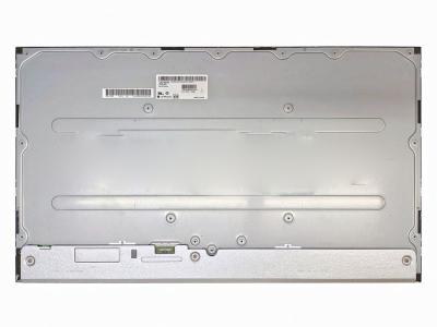 中国 MV270FHM-N40 BOE 27.0" 1920(RGB)×1080, 300 cd/m² INDUSTRIAL LCD DISPLAY 販売のため