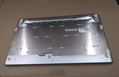 China LM270WR6-SPA1 LG Display 27.0" 3840(RGB)×2160, 400 cd/m² INDUSTRIAL LCD DISPLAY Te koop