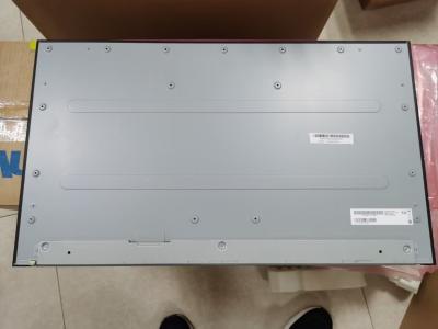 China M270HAN01.7 AUO 27.0" 1920(RGB)×1080, 300 cd/m² INDUSTRIAL LCD DISPLAY zu verkaufen