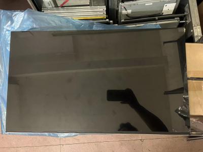 China LM270WF7-SSF2 LG Display 27.0" 1920(RGB)×1080, 300 cd/m² INDUSTRIAL LCD DISPLAY zu verkaufen