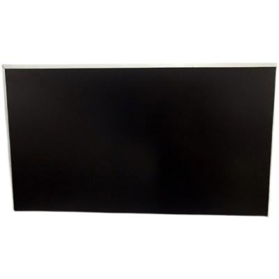 China MV230FHM-N20 BOE  23.0" 1920(RGB)×1080, 250 cd/m² INDUSTRIAL LCD DISPLAY zu verkaufen