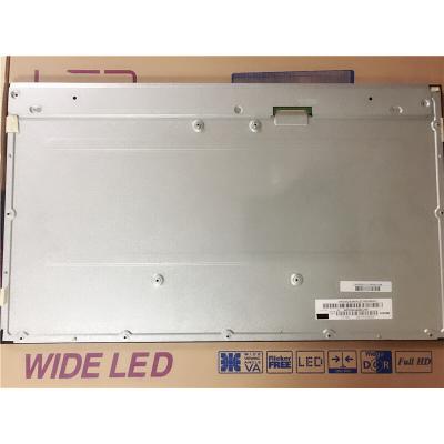 China HR230WU1-400 BOE 23.0" 1920(RGB)×1080, 250 cd/m² INDUSTRIAL LCD DISPLAY zu verkaufen