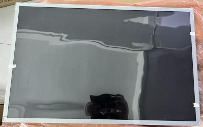 China MV240WUM-N10 BOE 24.0" 1920(RGB)×1200, 250 (Typ.)(cd/m²) INDUSTRIAL LCD DISPLAY zu verkaufen