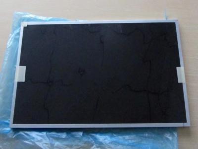 China M240HW01 V8 AUO 24.0" 1920(RGB)×1080, 350 (Typ.)(cd/m²) INDUSTRIAL LCD DISPLAY zu verkaufen