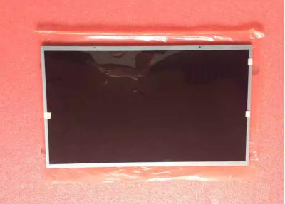 China HT215F01-100 BOE 21.5"  1920(RGB)×1080, 250 cd/m² INDUSTRIAL LCD DISPLAY zu verkaufen