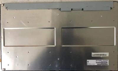 China P215HAN02.0 AUO 21.5" 1920(RGB)×1080, 1500 (Typ.)(cd/m²) INDUSTRIAL LCD DISPLAY zu verkaufen