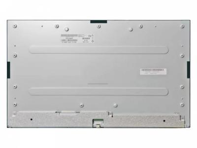 China M215HAN01.5 AUO 21.5" 1920(RGB)×1080, 250 (Typ.)(cd/m²) INDUSTRIAL LCD DISPLAY zu verkaufen