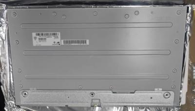 China LM215WF9-SSB3 LG Display 21.5" 1920(RGB)×1080, 250 cd/m² (Typ.) INDUSTRIAL LCD DISPLAY zu verkaufen