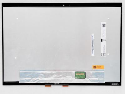 中国 N140JCG-GS9 Innolux 14.0" 1920(RGB)×1200,  400 cd/m²  INDUSTRIAL LCD DISPLAY 販売のため